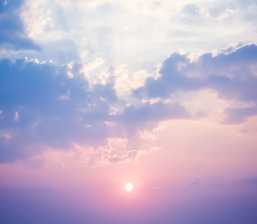 Cosmic Oneness ~ Sharing the Light From All That Is – Messages of the ...